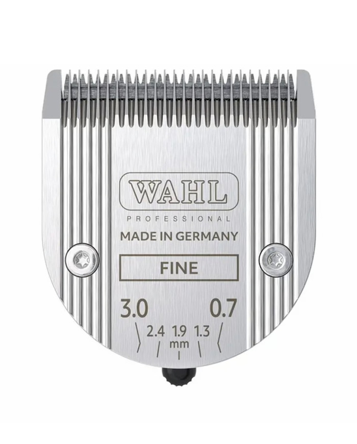 WAHL TESTINA MAGIC BLADE 3.0-0.7